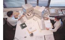 Vetrol Data Systems, Inc. - Computer Sales and Service